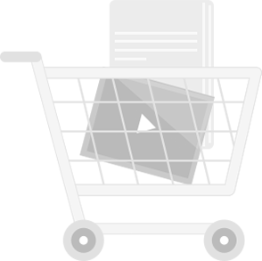 Ruby on Rails Tutorial | Learn Enough to Be Dangerous